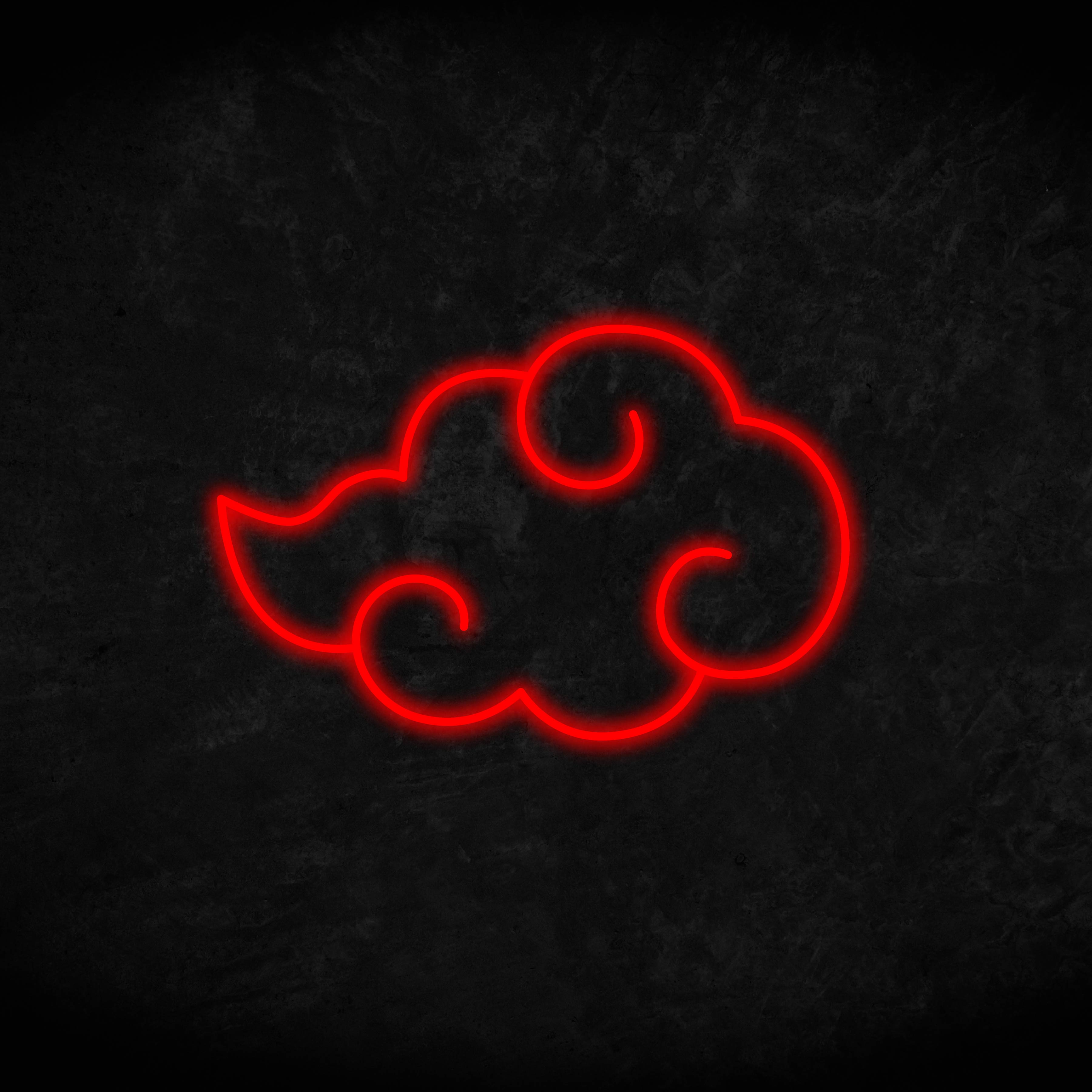 Cloud LED – LED Jungle