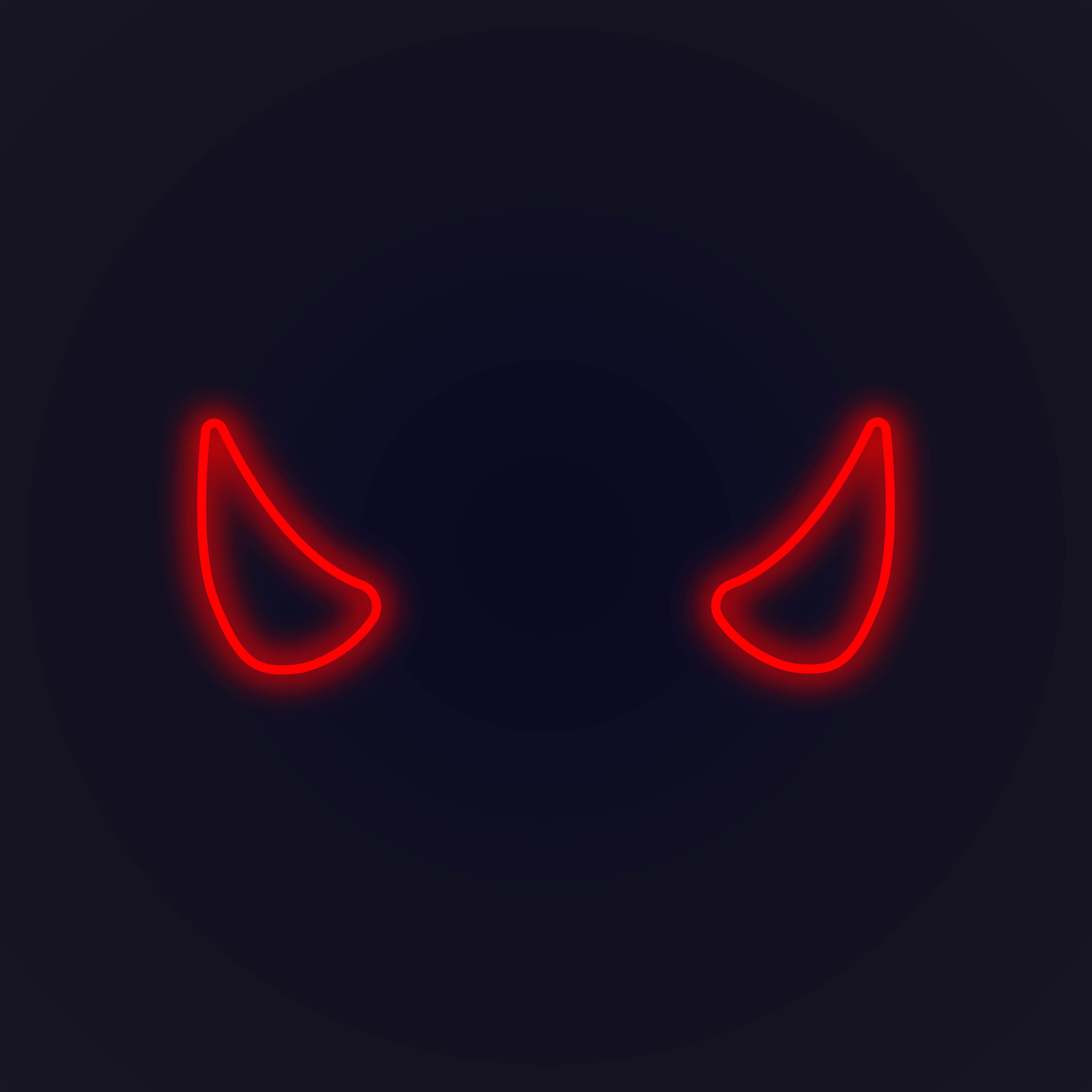 Horns LED – LED Jungle